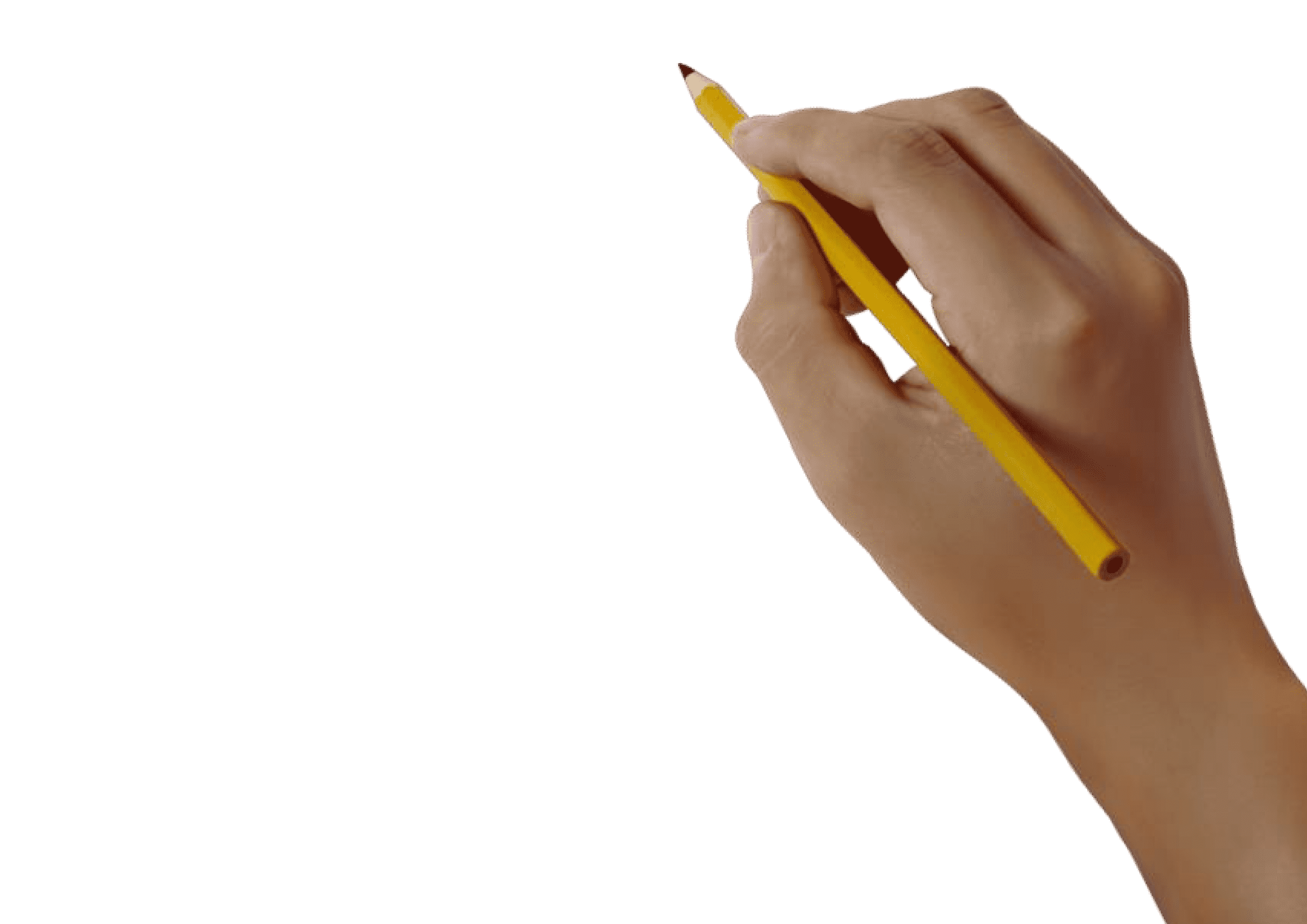 Mano escala – Accuracy FEA