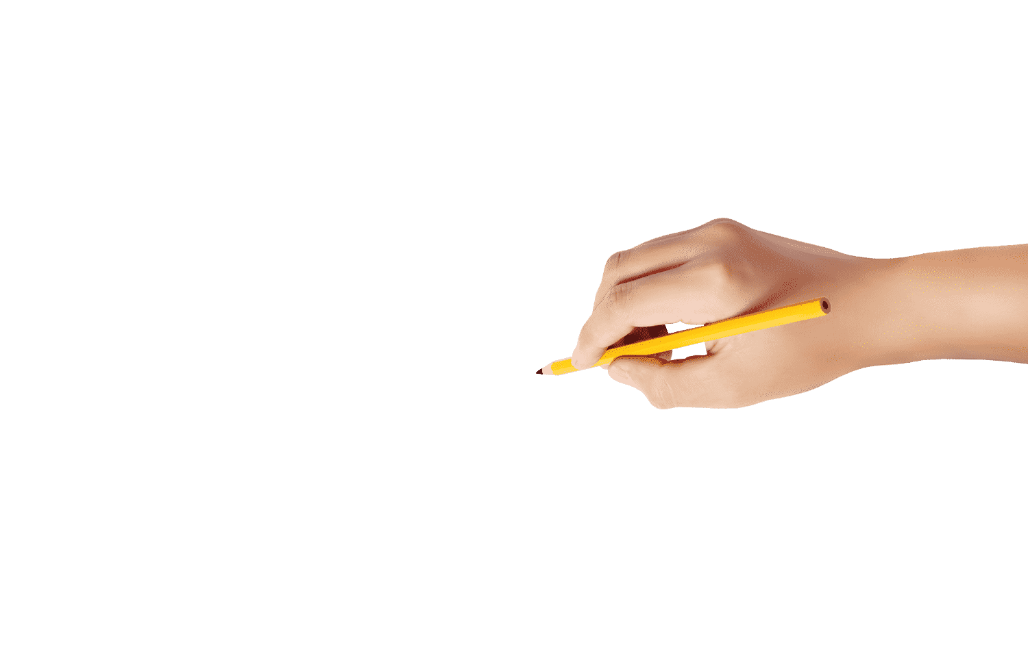 Mano horizontal4 – Accuracy FEA