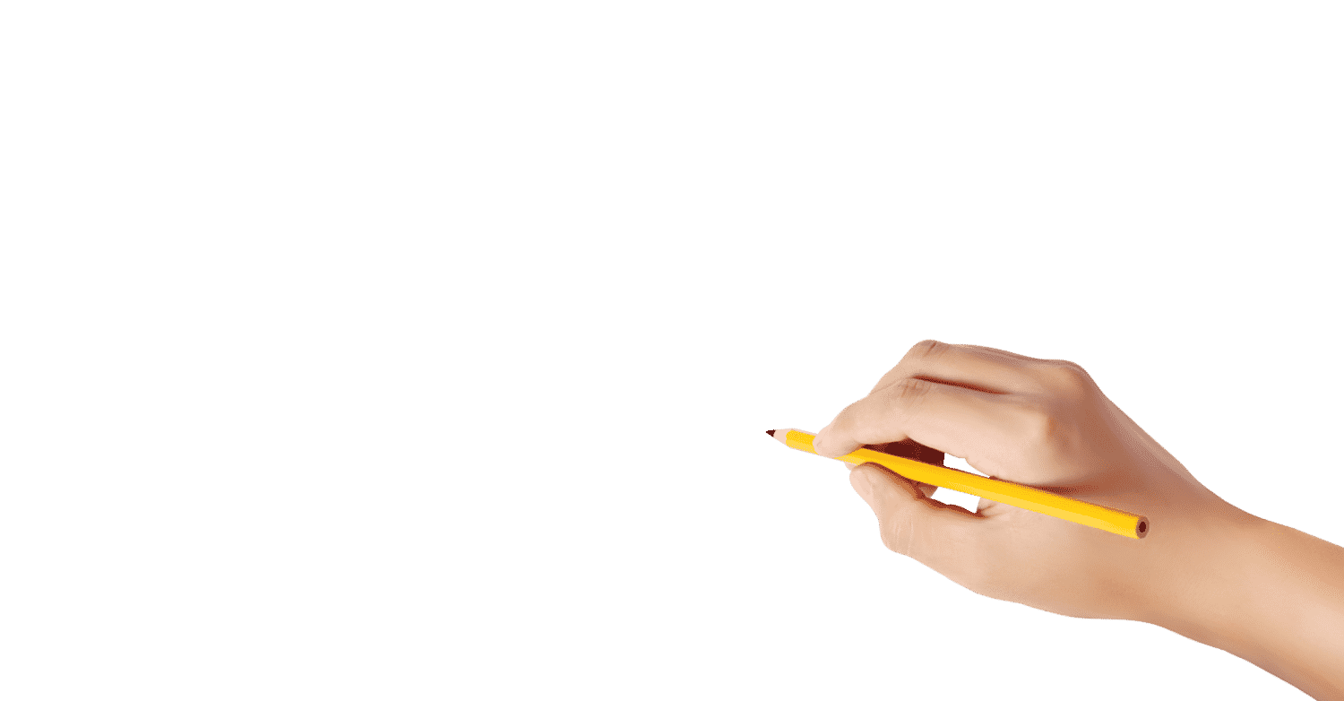 Mano horizontal5 – Accuracy FEA